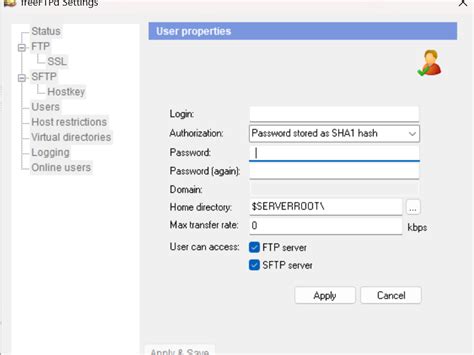 Cucm Unable To Add Backup Device Cisco Community