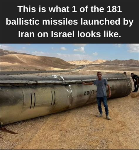 Perry Borenstein On Linkedin Speaks For Itself