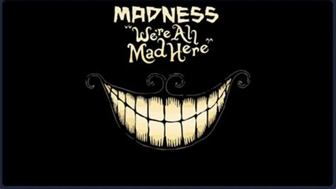 Ctf Road Map For Beginners Participating In Capture The Flag Ctf … By Anuradha Ranaweera