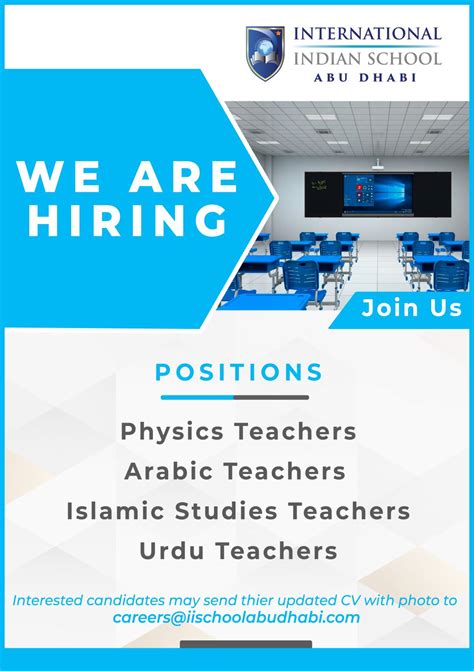 Karthika K Posted On Linkedin