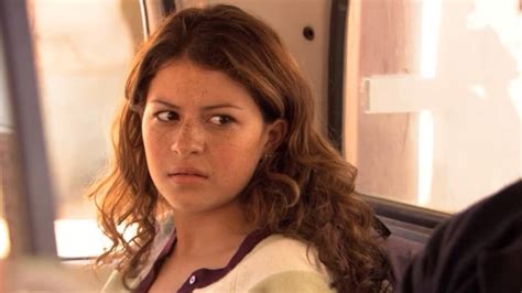 Lets All Get To Know The Work Of Alia Shawkat Sbs Whats On