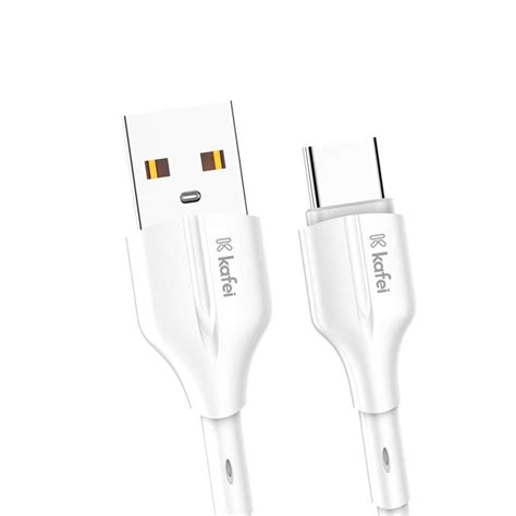Cabo De Dados Usb Tipoc Kabum