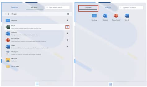 Introducing The New Parallels Ras User Portal