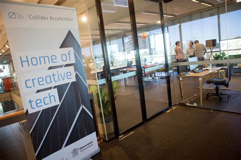 Codebots Accelerates Startups With 60655 Lines Of Code In A Day Codebots