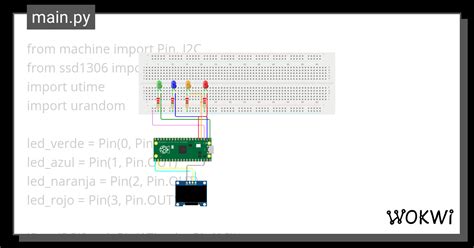 Ejercicio2 Copy Wokwi Esp32 Stm32 Arduino Simulator