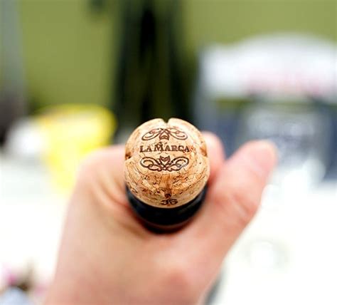 스파클링 와인 라 마르카 프로세코 La Marca Prosecco 네이버 블로그