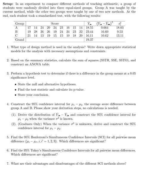 Solved R CODE Homework Teaching Methods Chegg