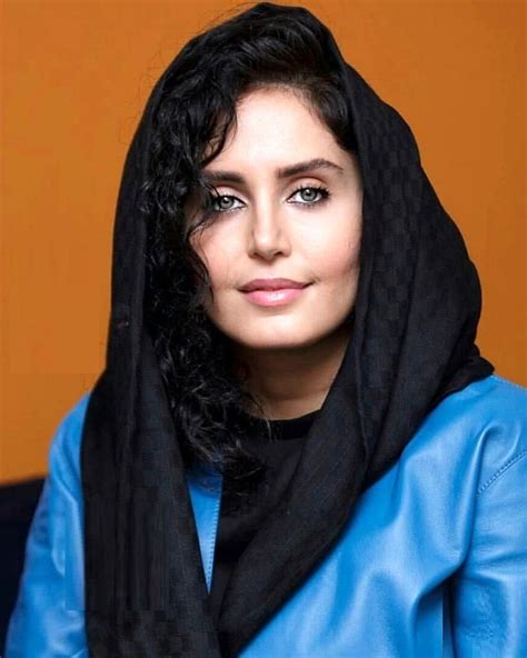 عمل زیبایی چهره “الناز شاکردوست” را عوض کرد مجله ثامن بلاگ