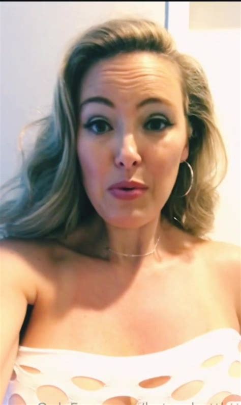 Sexy Blonde Lingerie Tease Free Hot Play Porn Xhamster Xhamster