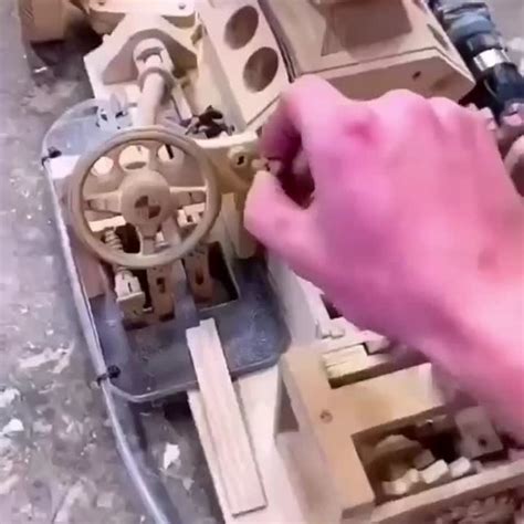 Simone Candido On Linkedin Arduino Project Car Carproject