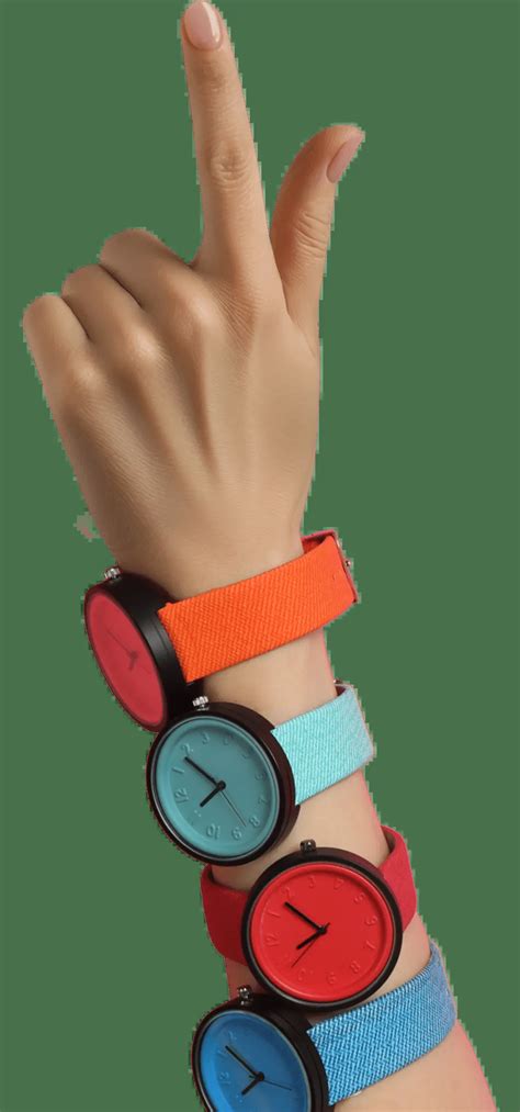 모든 필요를 충족하는 최고의 Vpn 서비스 이용하기 Surfshark 모든 필요를 충족하는 최고의 Vpn 서비스 이용하기 Surfshark