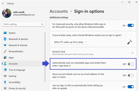 Fix 100 Disk Usage In Windows 11
