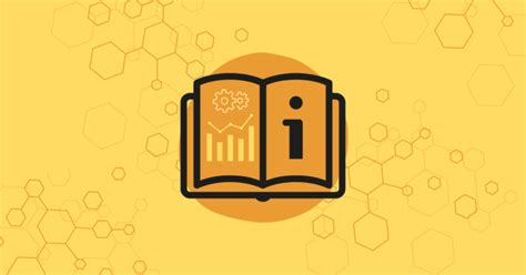 A Guide To Test Driven Development Tdd Ranorex