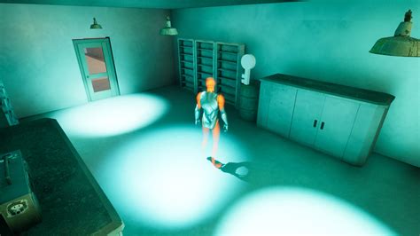 Week 3 Game Design 1 By Ej