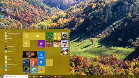 How To Uninstall Oracle 11g Database And Fusion Middleware In Windows 10hindi Youtube