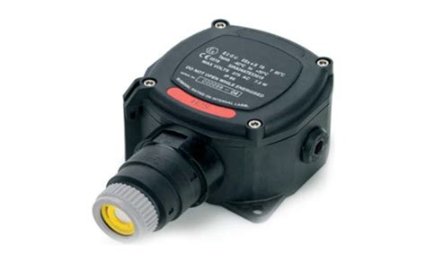 Honeywell Gas Detector Honeywell Flame Detector Suppliers Honeywell Gas Detector Suppliers