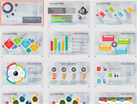 Software Development Powerpoint 123388