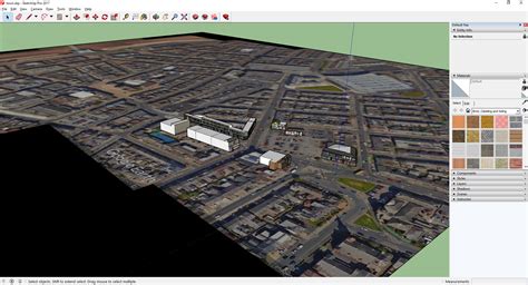 exporting textures missing sketchup sketchup community