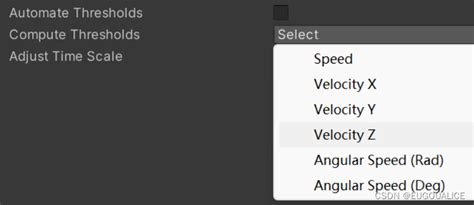 【unity动画系统】动画层级(animation Layer)讲解与使用unity Animator Layer Csdn博客 【unity动画系统】动画层级(animation Layer)讲解与使用unity Animator Layer Csdn博客