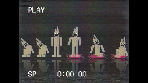 N E V E R ‎‎ B E ‎ A L O N E ‎‎ ‎ V A P O R W A V E Youtube