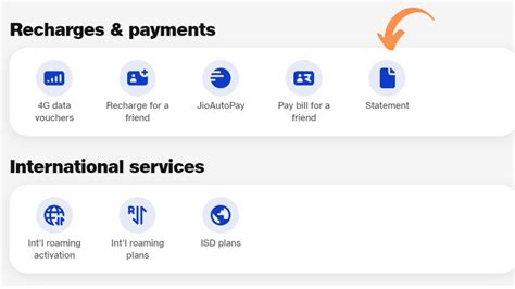 Jio call details कस नकल 4 तरक