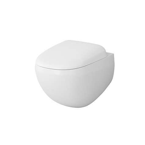 Унитаз подвесной Am.pm Sensation C301700WH безободковый ️ купить по ...