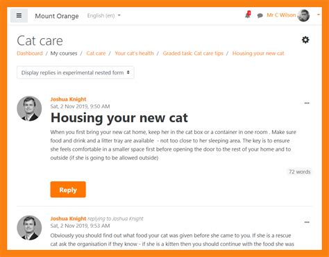 File Docsforumexperimentalnestedview Png Moodledocs