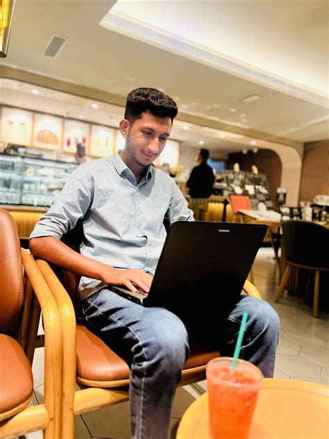 Mukul Kataria On Linkedin Linkedin Freelancer Instagram 37 Comments