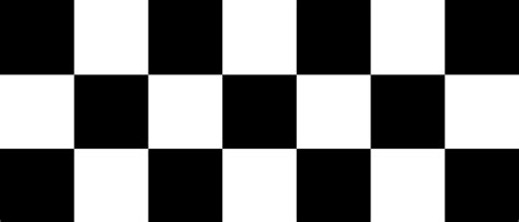 Javascript 《svg 动画开发实战》 🖼️ Svg 图案动画（pattern） 小蘿蔔丁 Segmentfault 思否