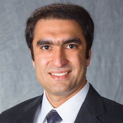 Mahdi Asgari Postdoc Position Phd Agricultural Economics University Of California