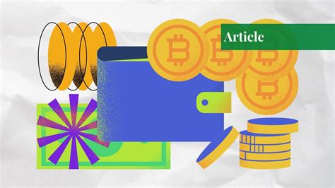 Account Abstraction Making Crypto User Friendly At Last Paradigm Shift