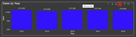 Modern Visual Tooltip In Power Bi Microsoft Fabric Community