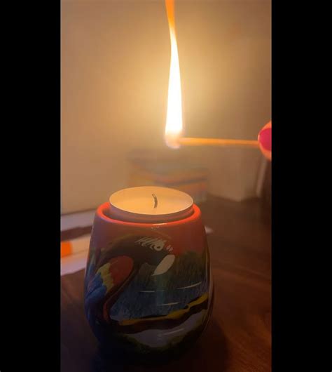 Weekend Coding Finale Leetcode Bit Manipulation Motivation Youtube