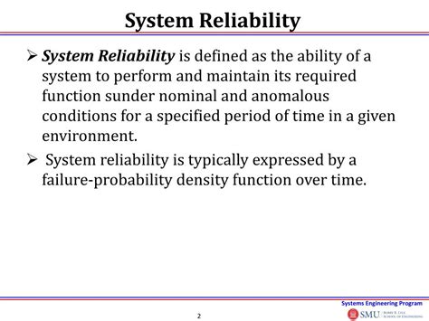 Ppt Software Reliability A Survey Powerpoint Presentation Free Download Id4433070