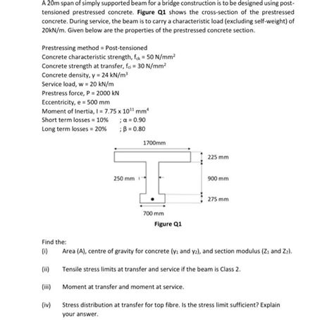 Solved Please Use Clean And Clear Writing Give Full Answer
