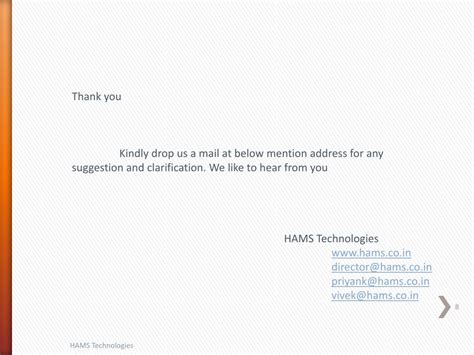 Ppt Linear Regression Model Logarithmic Behavior Of Model Powerpoint