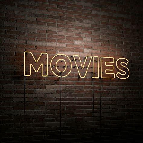 Top 1000 Imdb Dataset Kaggle