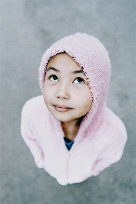 Telegraphgirl Photos Download The Best Free Telegraphgirl Stock