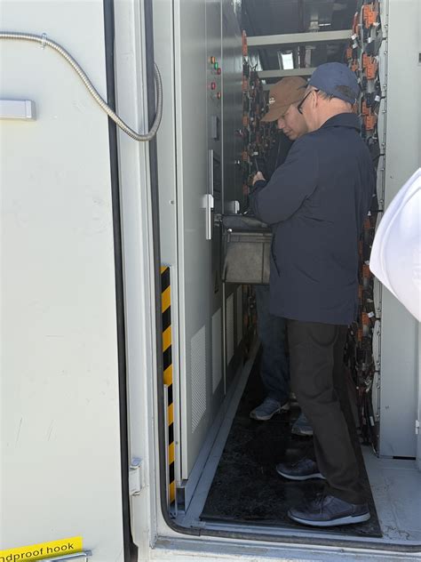 ШУА ийн Физик ШУА ийн Физик Технологийн Хүрээлэн