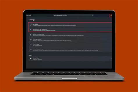 What Is Microsoft Network Adapter Multiplexor Protocol Techcult