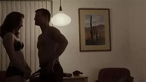 Amy Adams Nude Porn Videos Sex Tapes Xhamster