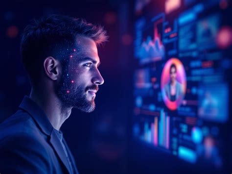 Unlocking Customer Insights With Ai Emotion Analysis Graphic Eagle