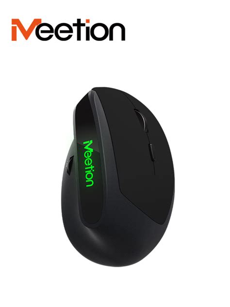 The Top 5 Wireless Mouse Suppliers For Reliable And Efficient Computing