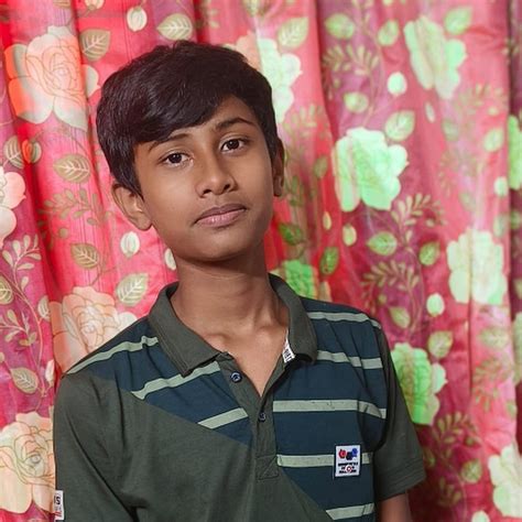 Sougata Mandal Youtube