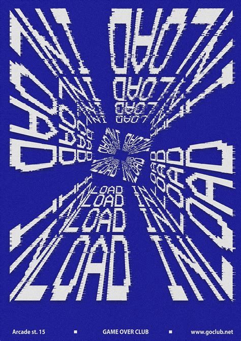 Студенческое портфолио Компьютерный клуб для персонажей видеоигр