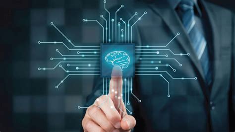 Monte Carlo Announces A New Integration With Fivetran Martech Cube