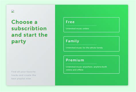 15 Css Subscribe Forms Codewithrandom