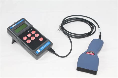 Portable Barcode Verifier Gallery Axicon Auto Id