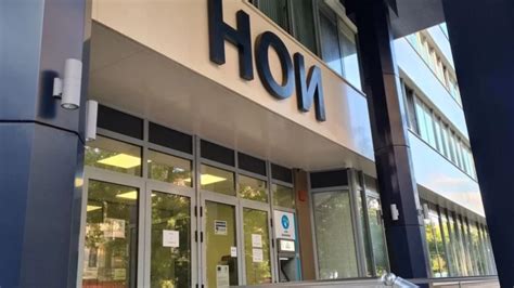 Важно от НОИ Ново увеличение влиза в сила ето какво трябв