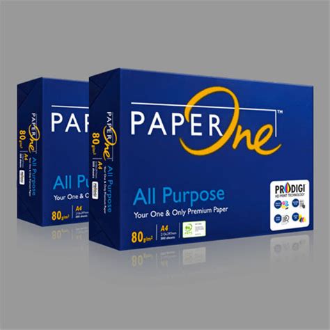 All Purpose Printer Paper At Best Price In Hyderabad Aie Fiber